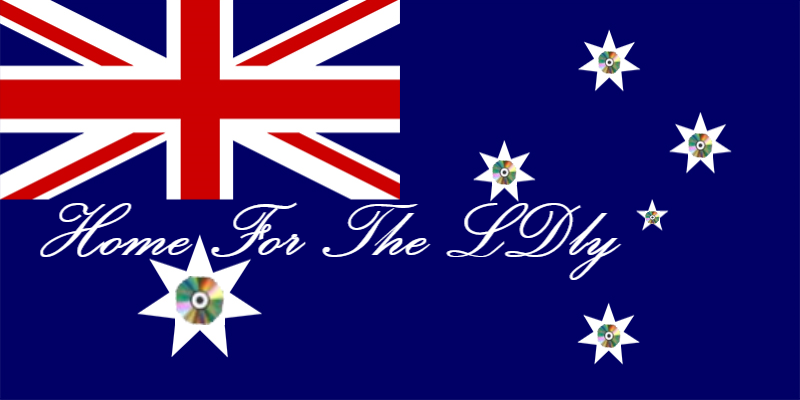 Requests – Home for the LDly