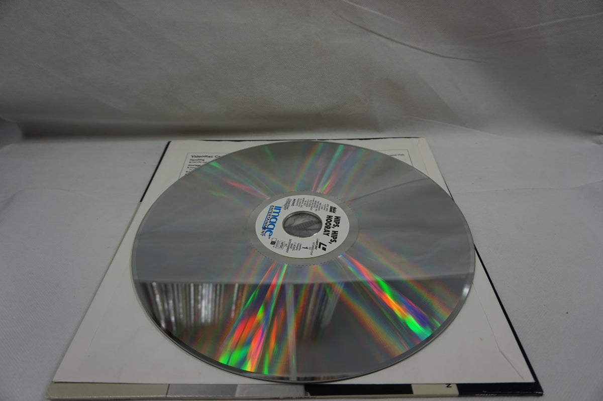 Hips, Hips, Hooray USA ID7024TU – Home for the LDly